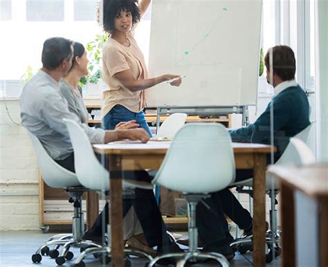 Best Business Analysis Courses Online With Certificates 2024 Coursera