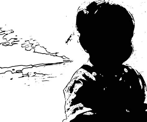 Bullet Rip By Haldered On Deviantart