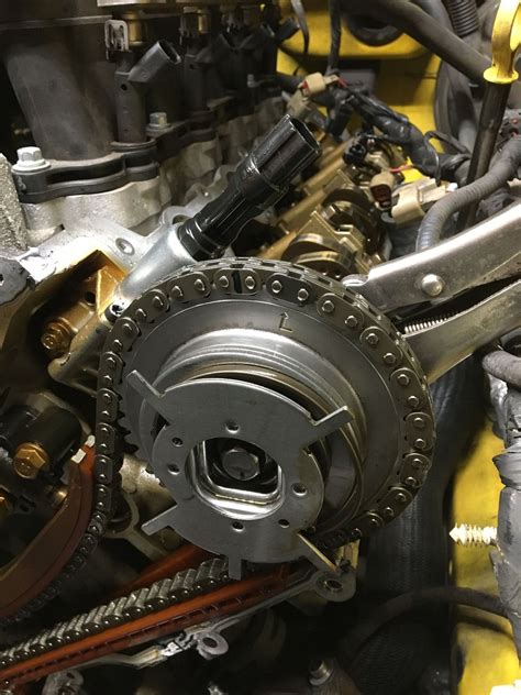 What Is Reluctor Wheel At Antonio Fore Blog