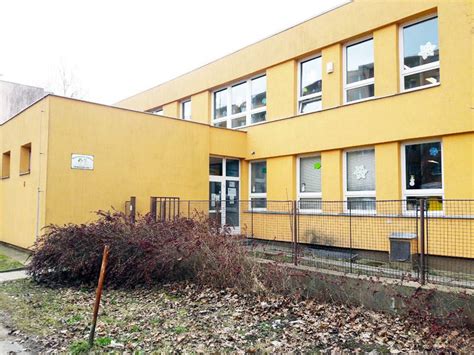 Spirion Spirion Added A New Photo