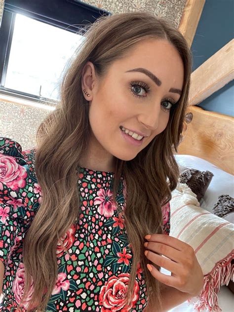 Danielle King Medium