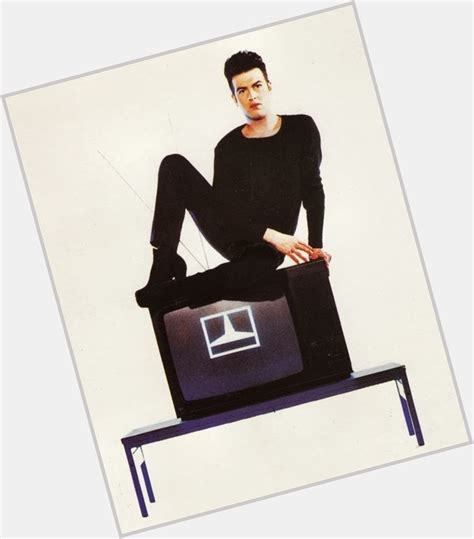 James Maker Official Site For Man Crush Monday Mcm Woman Crush Wednesday Wcw