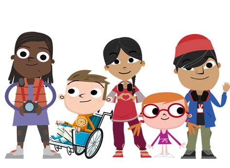 Cafcass Protocol Naccc