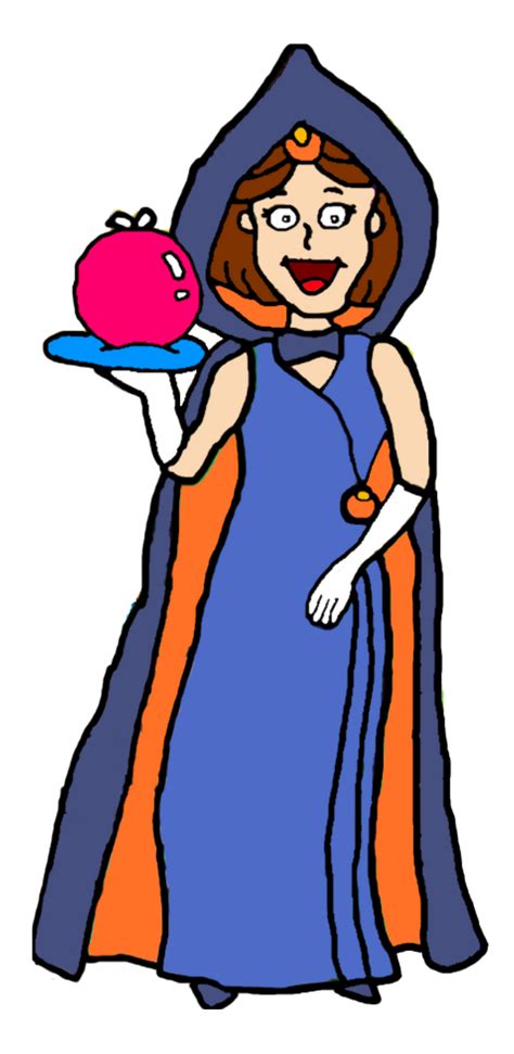 Mama The World Of Cute Yoshi Wiki Fandom