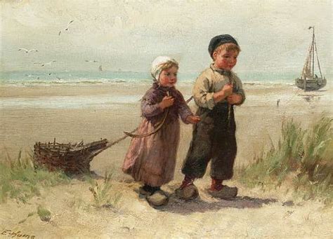 Edith Hume Artwork For Sale At Online Auction Edith Hume Biography And Info