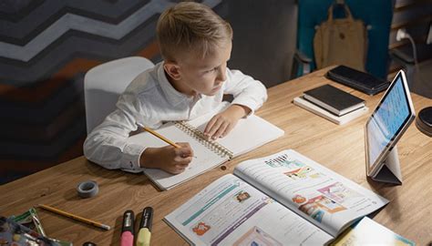 What Are The Best Tablet For Online Classes In 2023 Ans Here Tablet Zoo