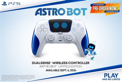 Datablitz Take Control Of Bot Ified Fun 🤖 🎮🪐 Facebook