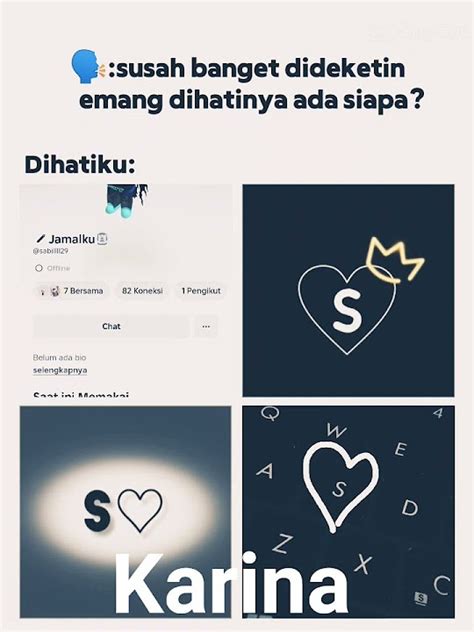 Susah Nya🤭🗿capcut Crush