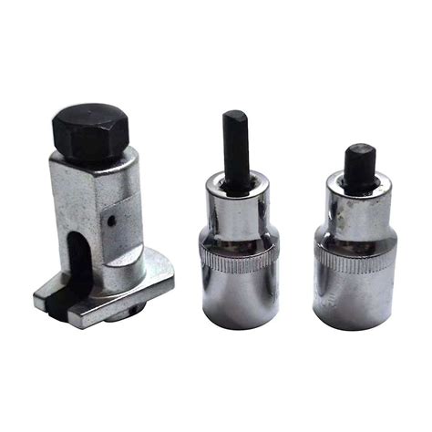 Other Car Hydraulic Suspension Separator Manual Ball Joint Bushing Removal Tool For Sale In