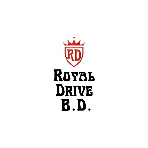 Royal Drive Bd Dhaka