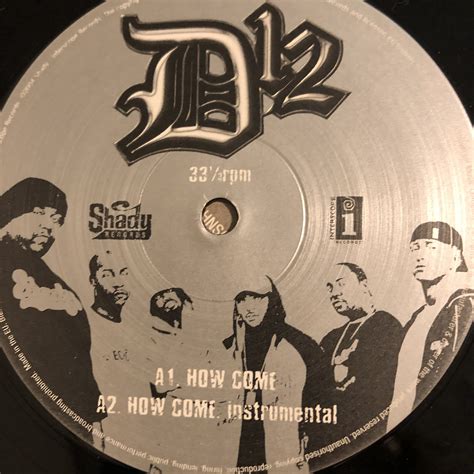 D12 40 Oz
