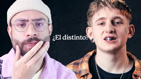 La Historia De Dillom