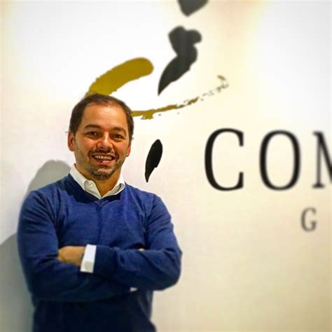 André Schellenberg Leitung Menü Management Exe Chef Compass Group