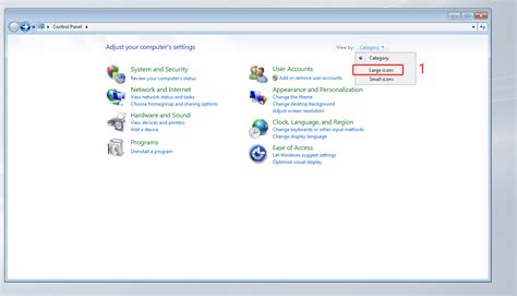 倍福plc中的win7设置远程桌面可访问倍福plc远程桌面 Csdn博客