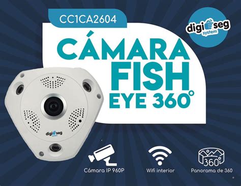 Digiseg System ¡llegaron Las Promociones Moderniza Tu Facebook