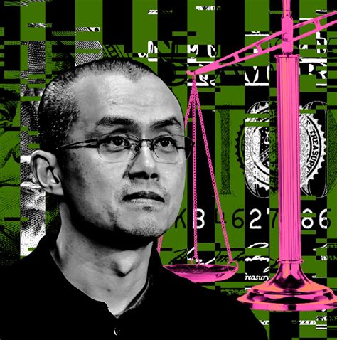 Charlie Kirks Alleged Killer Scratched Bullets With A Helldivers Combo