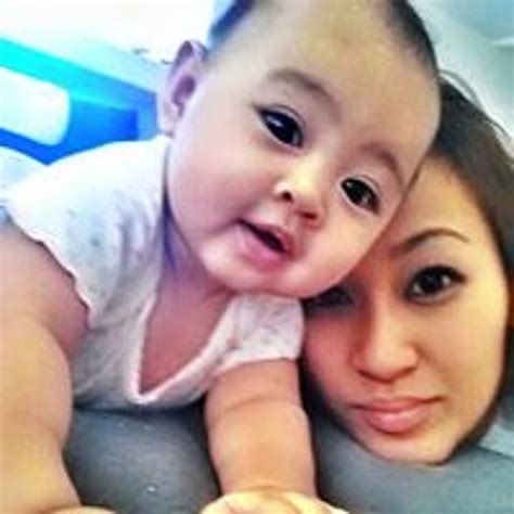 Stream Candace Blanco Music Listen To Songs Albums Playlists For