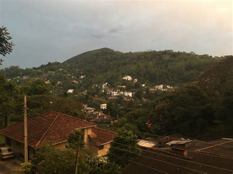 Villa Nine Kandy Prices And Guest House Reviews Sri Lanka