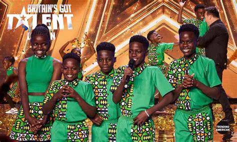 Dylan B Age Net Worth And Latest Update After Bgt Trending American