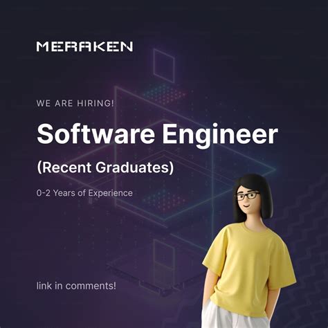 shrasthi gupta on linkedin freshers hiring tech softwareengineer