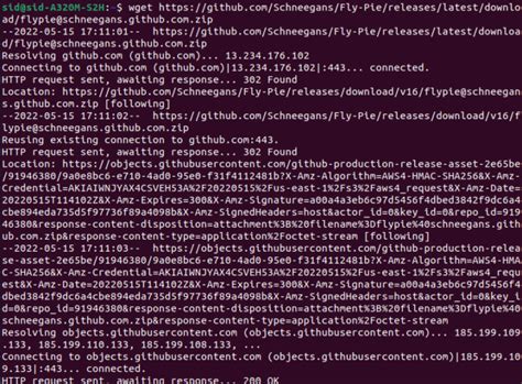 The 5 Best Application Launchers For Ubuntu Foss Linux