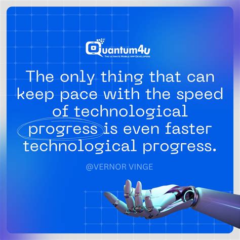 Techinnovation Futuretech Tomorrowtech Innovatetomorrow