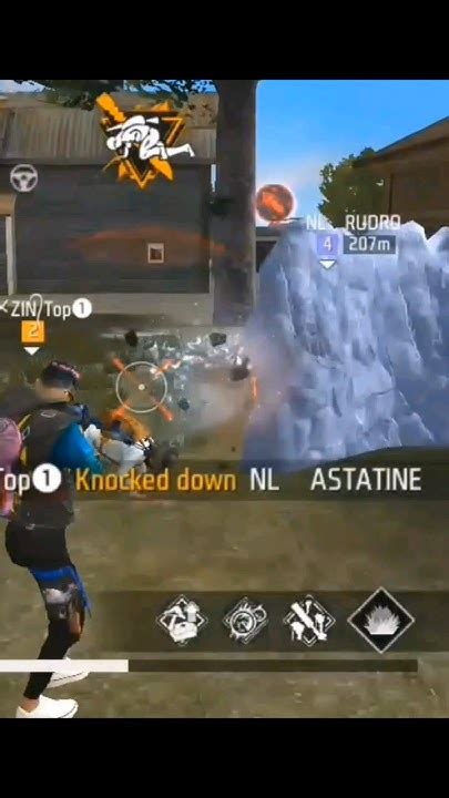 Ffshorts Viralvideo Ffshortsvideo Trending Garenafreefire Foryou Fypシ Ff Freefire Free