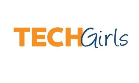 Call For Applications Techgirls Program 2024 For Young Women Msme Africa