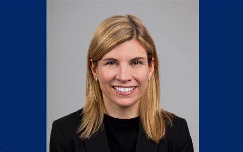 Im Honored To Join Villanovas Graduate Tax Program As An Adjunct