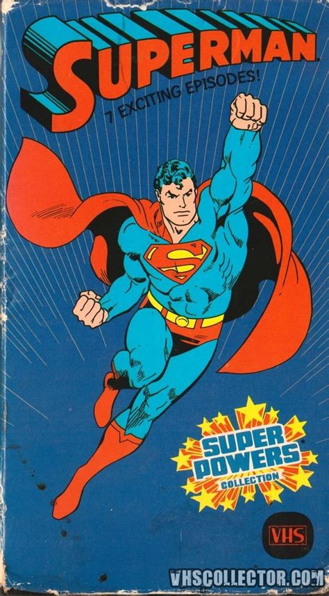 Pin By Paulina Rakutsina On Мэнбэк In 2025 Superman Poster Superman