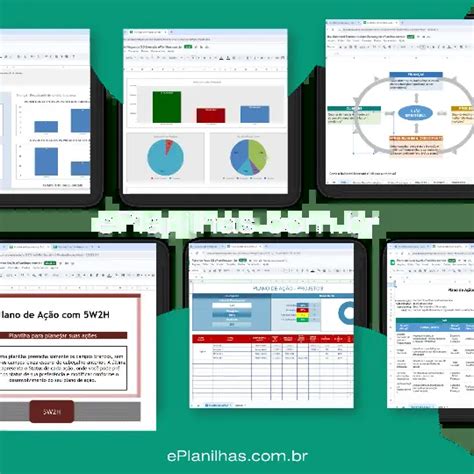 Planilha De Controle De Marmitas 2026 Baixe Agora