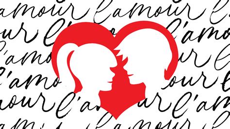Free Couple Love Background Template To Edit Online