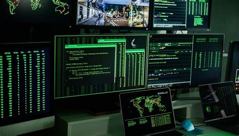 Data Breach Detection And Response Strategies For Effective Incident Management Cpo Magazine