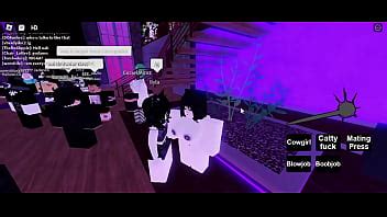 Roblox Condo Sex Lesbians Xvideos Com