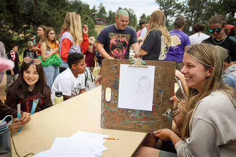 Bring Your Interest Skills And Expertise In Arts And Crafts