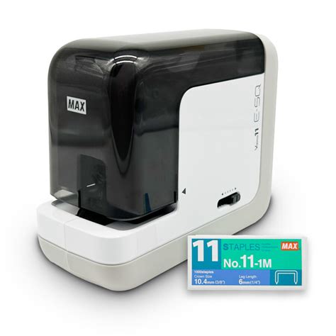 Shop Max Office Stapler