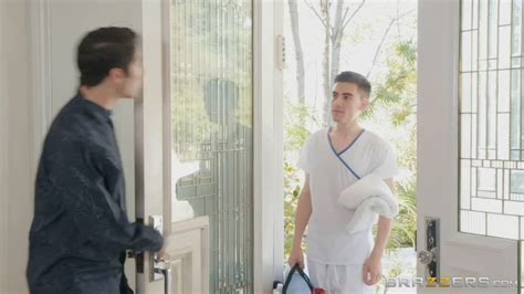 Getting Her Happy Ending Ryan Keely Scrolller