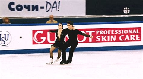 Post [179420527082] The Poutine Tumbex