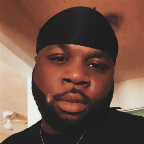 Bs Son Shaunepoe • Threads Say More