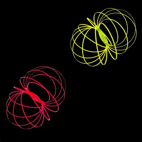 Glozi Bumfidls Online Shop