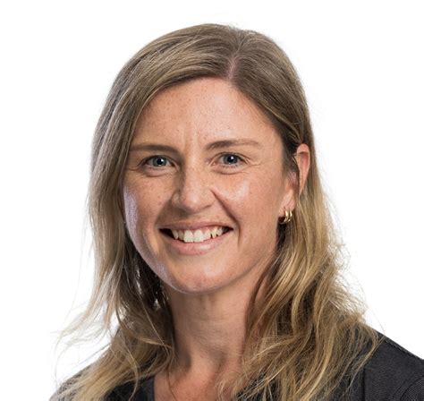 Contact Us Research Team Olivia Jordan Dairynz