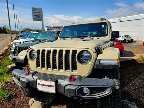 Denesh Persaud On Linkedin Jeep Chrysler Dodge Ram Stellantis New Minnesotarealestate