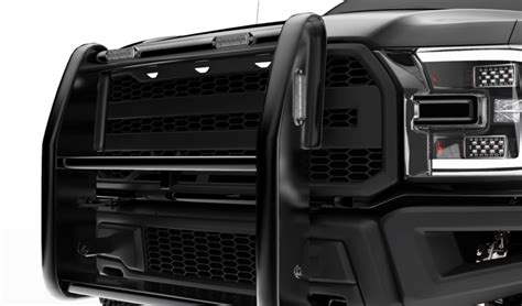 Clearance Z 6 Tir Led Surface Mount Warning Light X Tzt6 Stl