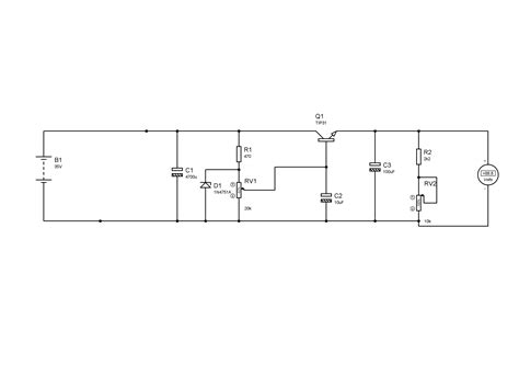 Transistor Tip31 Pinout Sale In Brunofugaadvbr