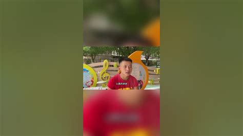 【楼梯战神阿兴】失敗不可怕，怕的是不知悔改（一）挑戰 搞笑視頻 搞笑挑战 搞笑挑战 Funny 挑战 Shorts Youtube