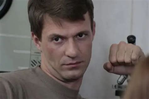 Konstantin Strelnikov Movies List And Biography Wife Of Konstantin