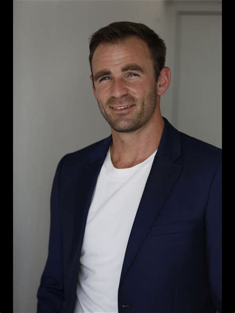 Ryan Mcinerney Stellar Talent Agency