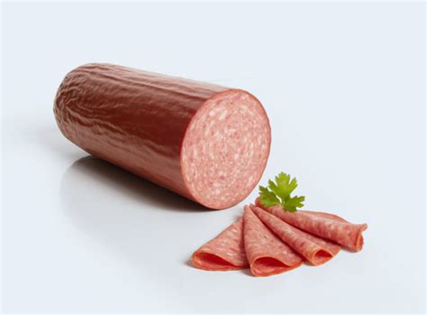 Braunschweiger 8142