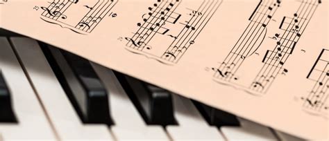 Counterclockwise Nokia Tune Iphone Marimba And The Popularity Of