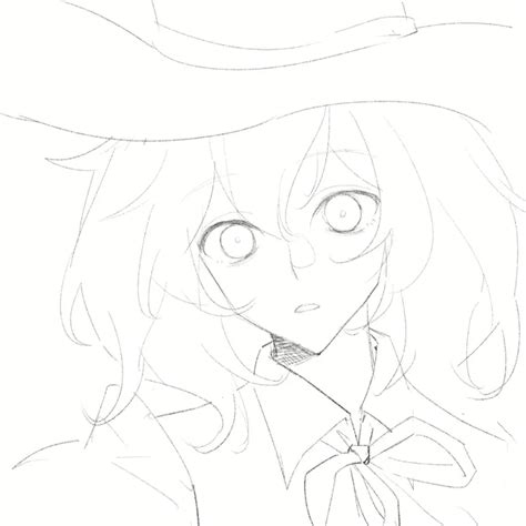 Enraku Tsubakura Lenen Drawn By Sannanani Danbooru